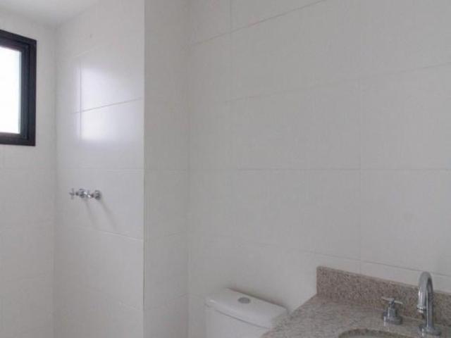 Apartamento à venda no bairro Jardim São Paulo Zona Norte São Paulo/SP