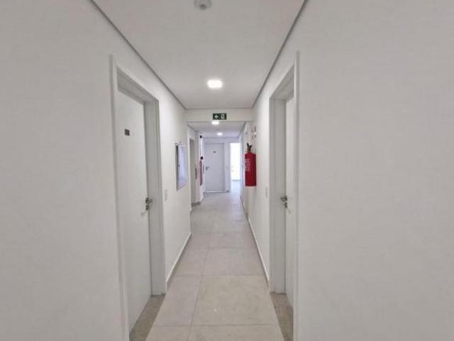 Apartamento à venda no bairro Jardim São Paulo Zona Norte São Paulo/SP