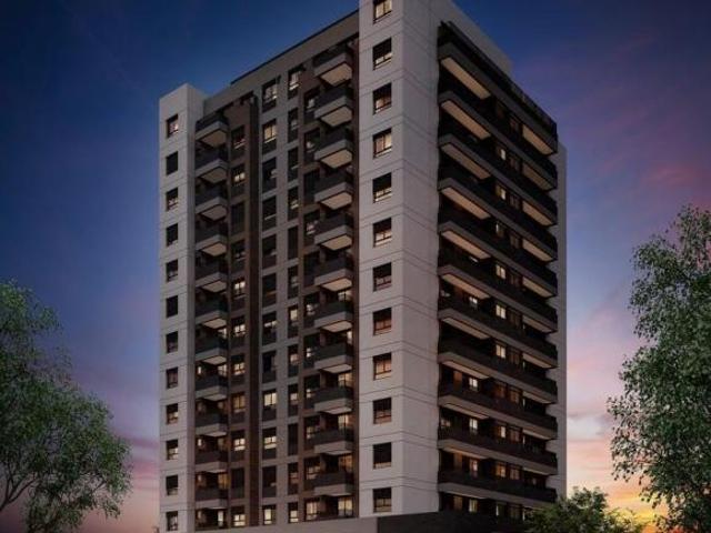 Apartamento à venda no bairro Jardim São Paulo Zona Norte São Paulo/SP