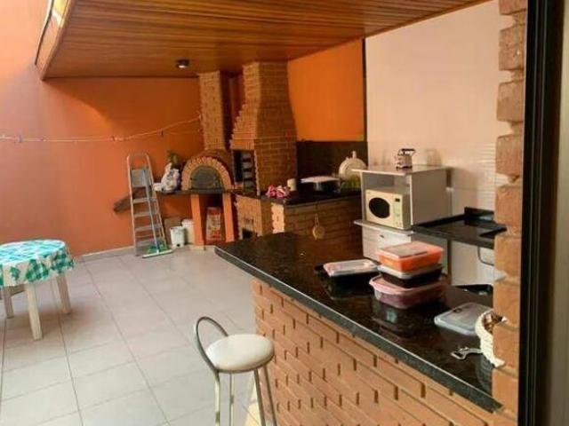 Apartamento à venda no bairro Jardim Satélite São José dos Campos/SP