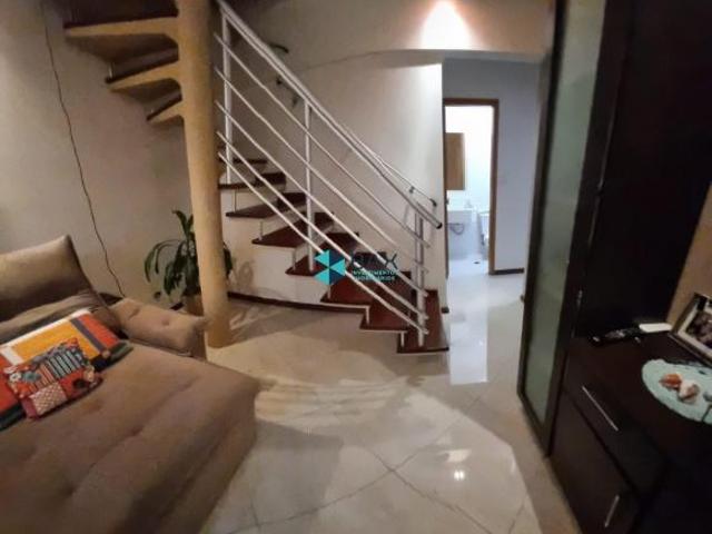Apartamento à venda no bairro Jardim Satélite São José dos Campos/SP