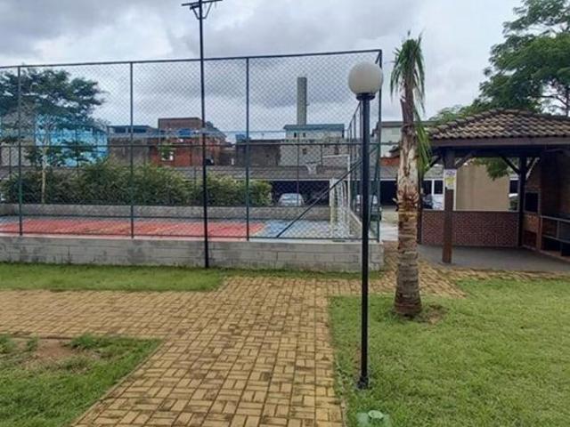 Apartamento à venda no bairro Jardim Santo Antônio São Paulo/SP