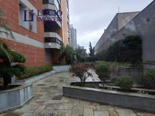 Apartamento à venda no Bairro Jardim Santo André SP