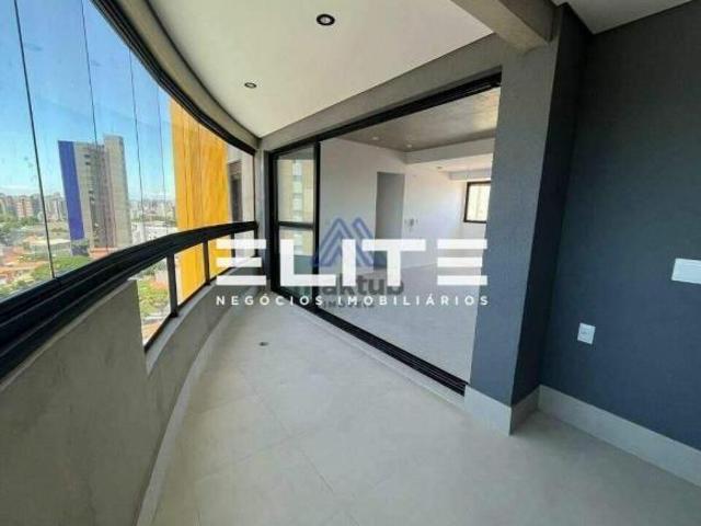 Apartamento à venda no Bairro Jardim Santo André/SP
