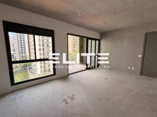 Apartamento à venda no Bairro Jardim Santo André/SP
