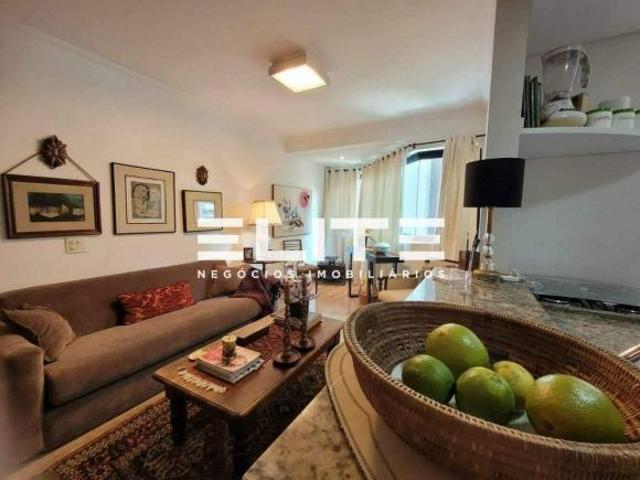 Apartamento à venda no Bairro Jardim Santo André/SP