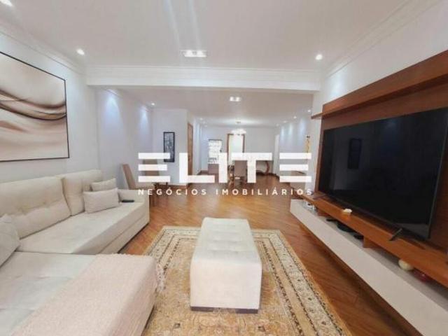 Apartamento à venda no Bairro Jardim Santo André/SP