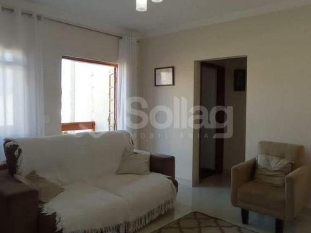 Apartamento a venda no bairro Jardim Santa Rosa na cidade de Vinhedo, São Paulo