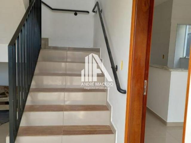 Apartamento à venda no bairro Jardim Selma em Mogi Guaçu/SP