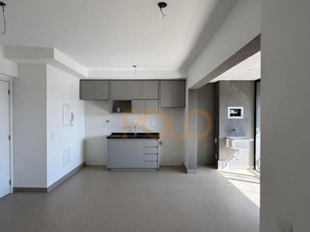 Apartamento à venda no bairro Jardim Sul em Uberlândia