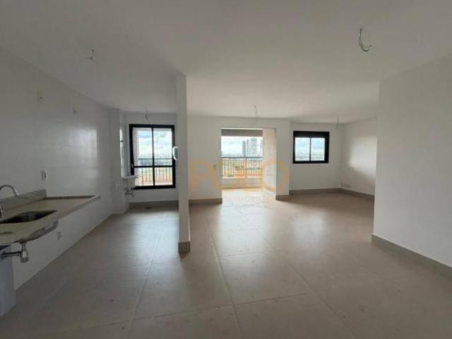 Apartamento à venda no bairro Jardim Sul em Uberlândia