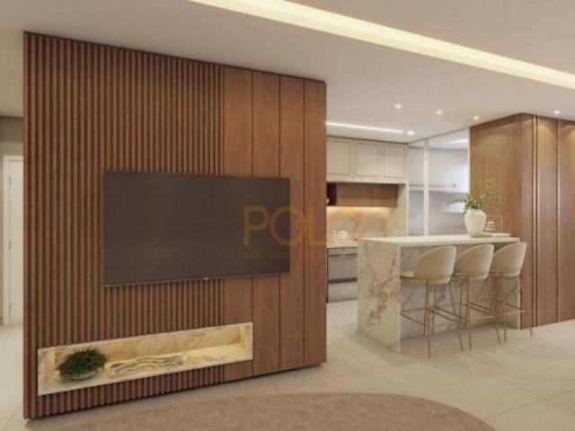 Apartamento à venda no bairro Jardim Sul em Uberlândia