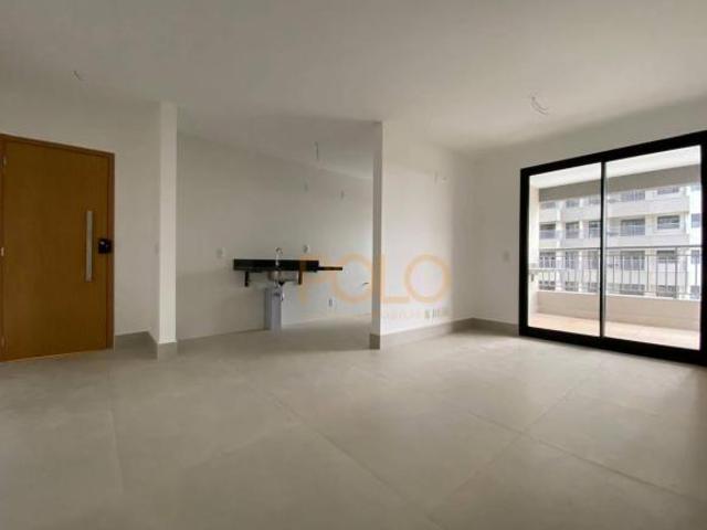 Apartamento à venda no bairro Jardim Sul em Uberlândia