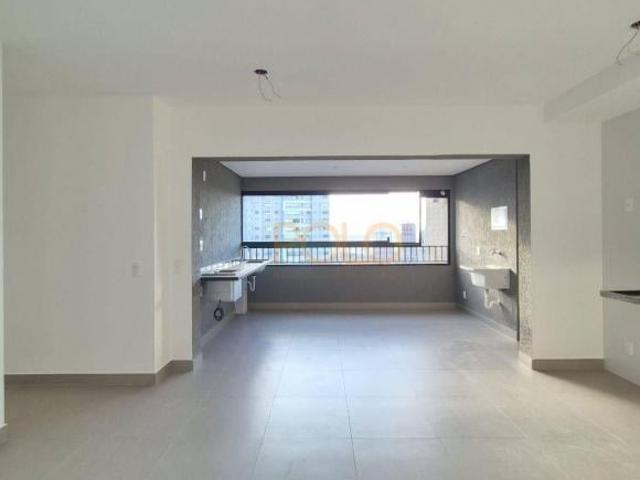Apartamento à venda no bairro Jardim Sul em Uberlândia