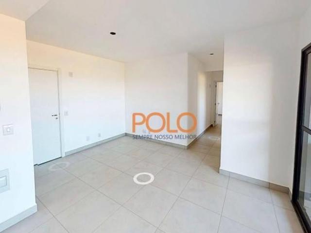Apartamento à venda no bairro Jardim Sul em Uberlândia