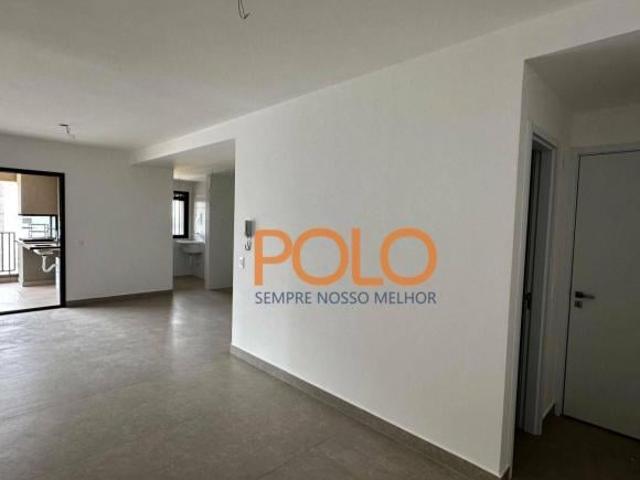 Apartamento à venda no bairro Jardim Sul em Uberlândia