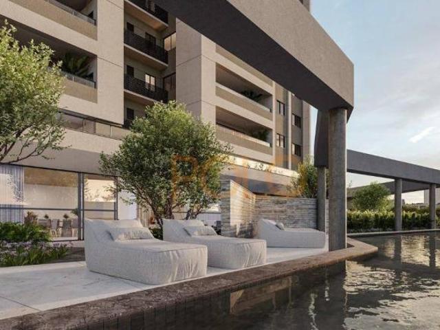 Apartamento à venda no bairro Jardim Sul em Uberlândia