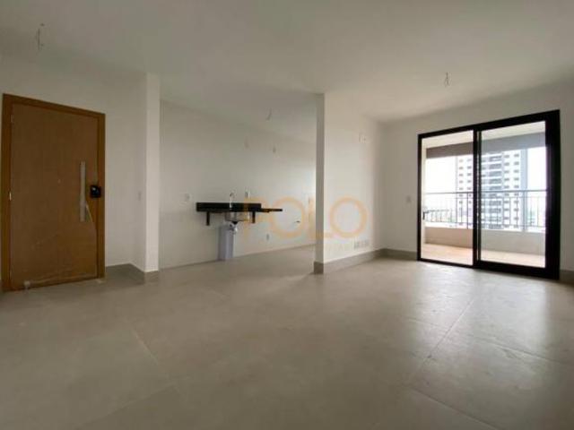 Apartamento à venda no bairro Jardim Sul em Uberlândia