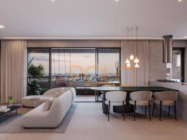 Apartamento à venda no bairro Jardim Sul em Uberlândia