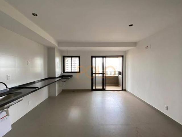 Apartamento à venda no bairro Jardim Sul em Uberlândia
