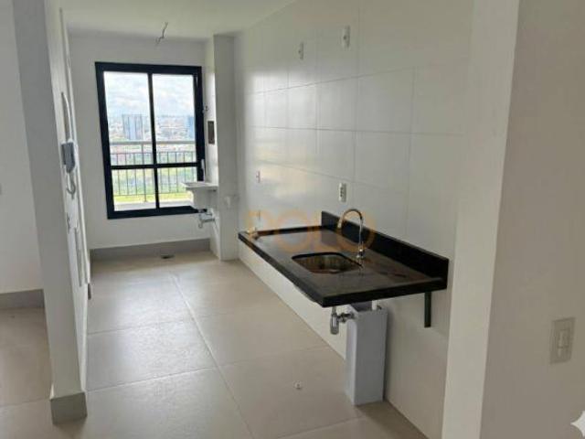 Apartamento à venda no bairro Jardim Sul em Uberlândia