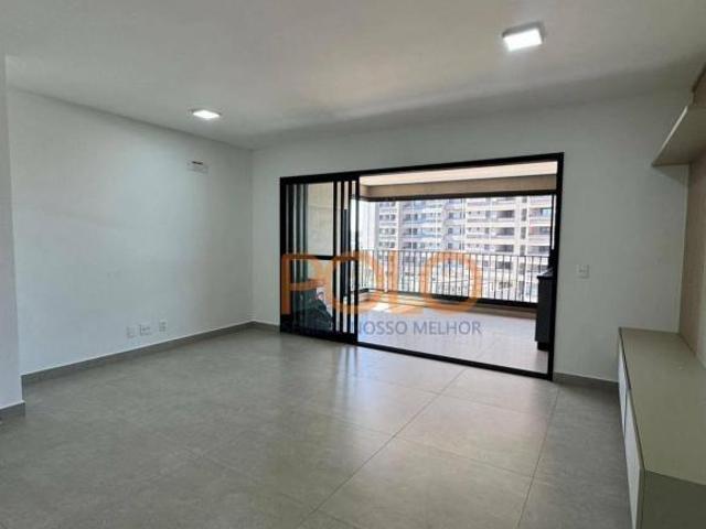Apartamento à venda no bairro Jardim Sul em Uberlândia