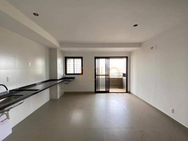 Apartamento à venda no bairro Jardim Sul em Uberlândia