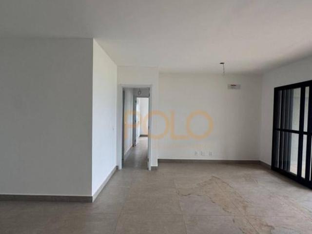 Apartamento à venda no bairro Jardim Sul em Uberlândia