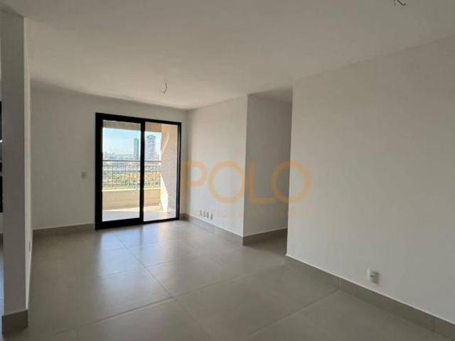 Apartamento à venda no bairro Jardim Sul em Uberlândia