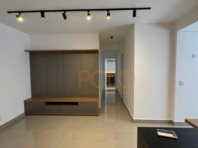 Apartamento à venda no bairro Jardim Sul em Uberlândia