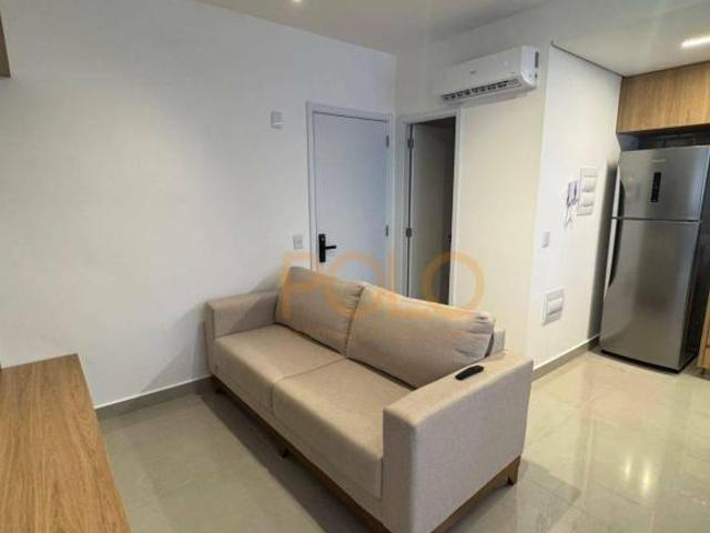 Apartamento à venda no bairro Jardim Sul em Uberlândia
