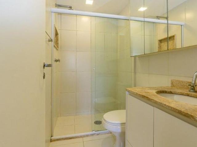 Apartamento à venda no bairro Jardim Portal I e II São Paulo/SP