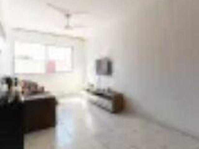 Apartamento à venda no bairro Jardim Patente São Paulo/SP, Zona Sul