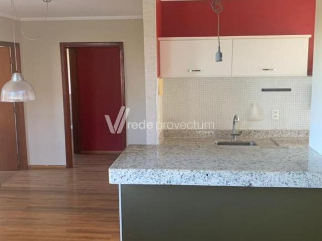 Apartamento à venda no Bairro Jardim Pauliceia