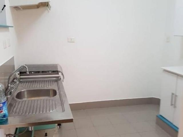 Apartamento à venda no bairro Jardim Paulista em São Paulo/SP