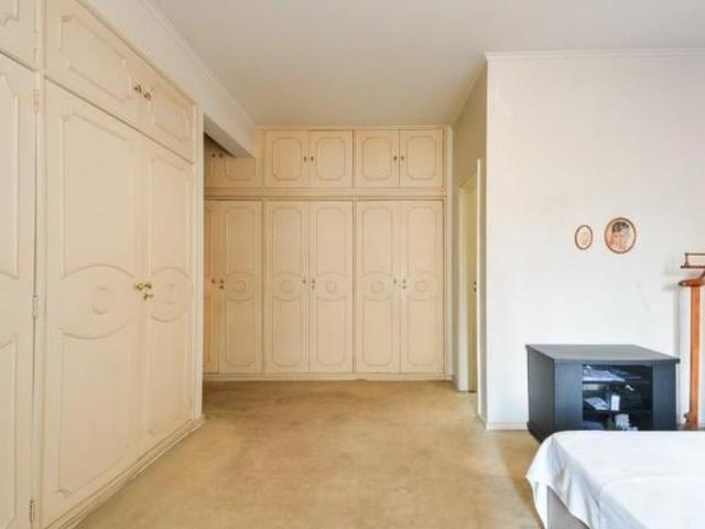 Apartamento à venda no bairro Jardim Paulista São Paulo/SP