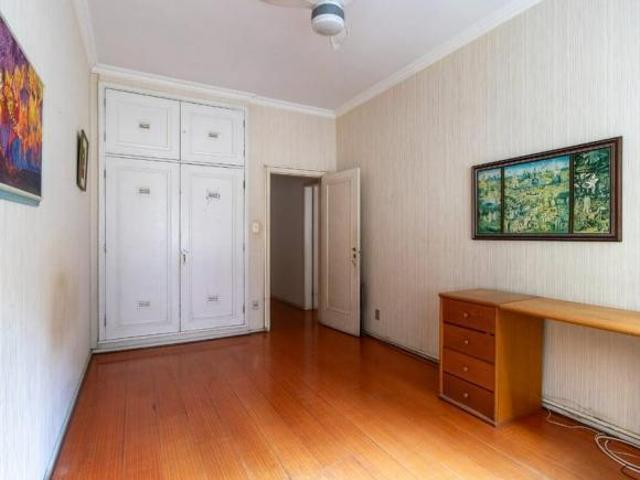 Apartamento à venda no bairro Jardim Paulista São Paulo/SP
