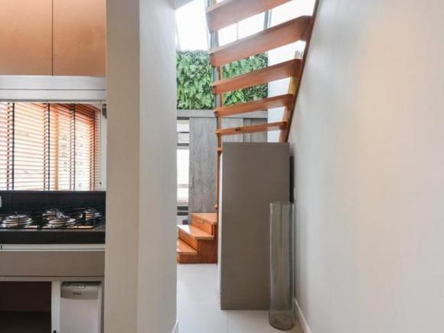 Apartamento à venda no bairro Jardim Paulista São Paulo/SP
