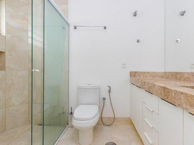 Apartamento à venda no bairro Jardim Paulista São Paulo/SP