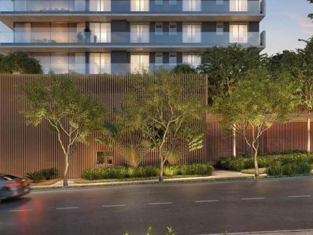 Apartamento à venda no bairro Jardim Paulista São Paulo/SP