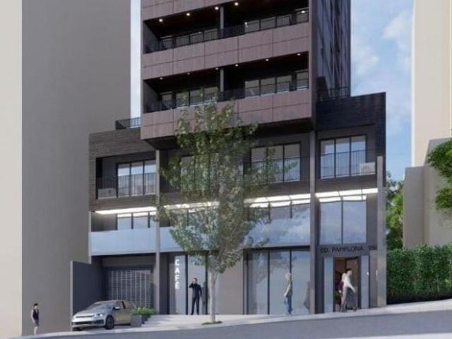 Apartamento à venda no bairro Jardim Paulista São Paulo/SP