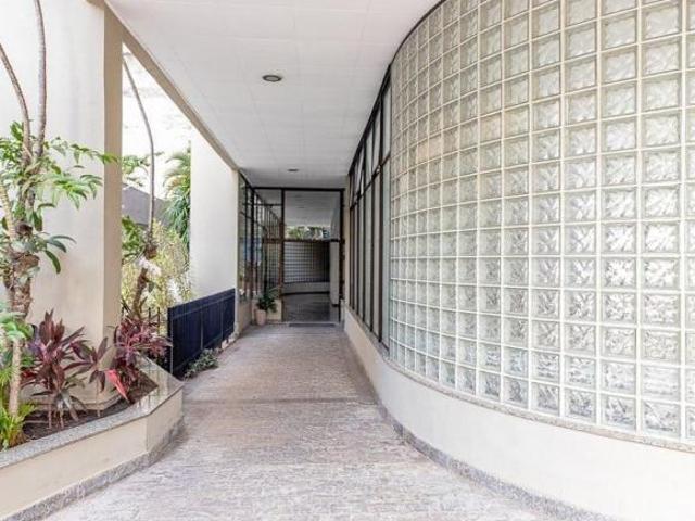 Apartamento à venda no bairro Jardim Paulista São Paulo/SP