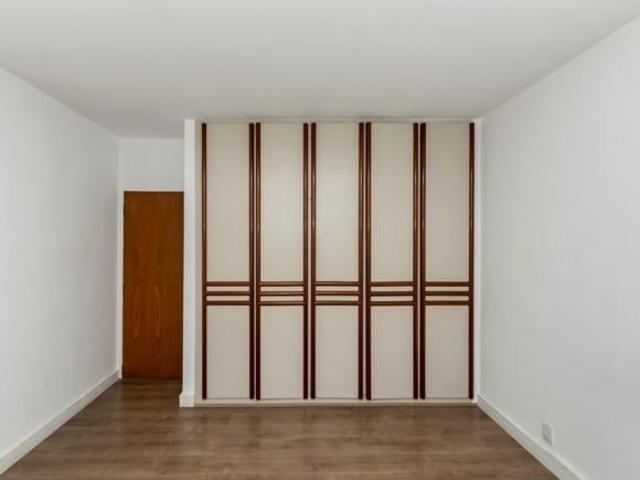 Apartamento à venda no bairro Jardim Paulista São Paulo/SP