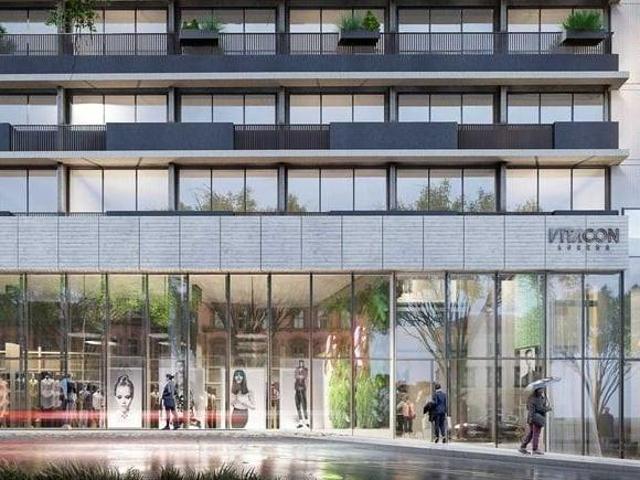 Apartamento à venda no bairro Jardim Paulista São Paulo/SP