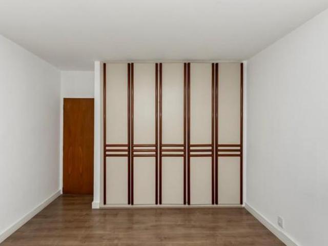 Apartamento à venda no bairro Jardim Paulista São Paulo/SP