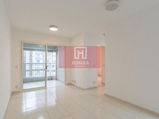 Apartamento à venda no bairro Jardim Paulista São Paulo/SP, Zona Oeste