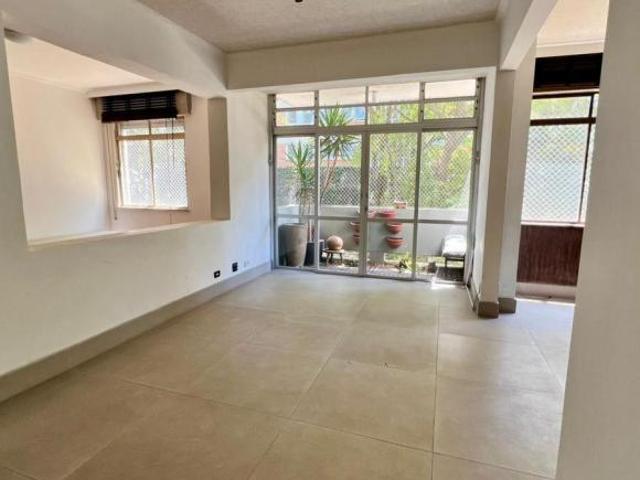 Apartamento à venda no bairro Jardim Paulista São Paulo/SP, Zona Oeste