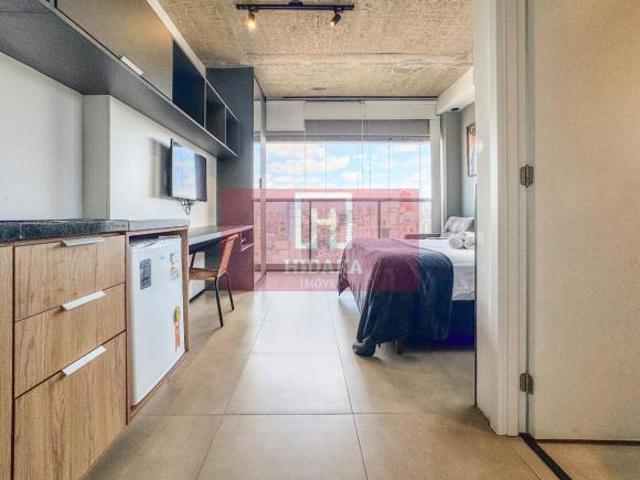 Apartamento à venda no bairro Jardim Paulista São Paulo/SP, Zona Oeste