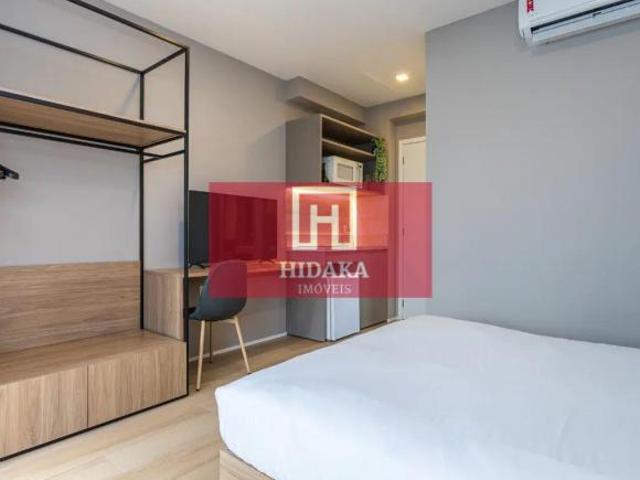 Apartamento à venda no bairro Jardim Paulista São Paulo/SP, Zona Oeste