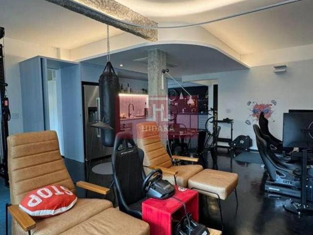 Apartamento à venda no bairro Jardim Paulista São Paulo/SP, Zona Oeste
